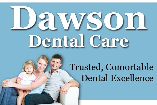 DAWSON DENTAL CARE - Updated October 2025 - 10 Photos - 720 W County Rd ...