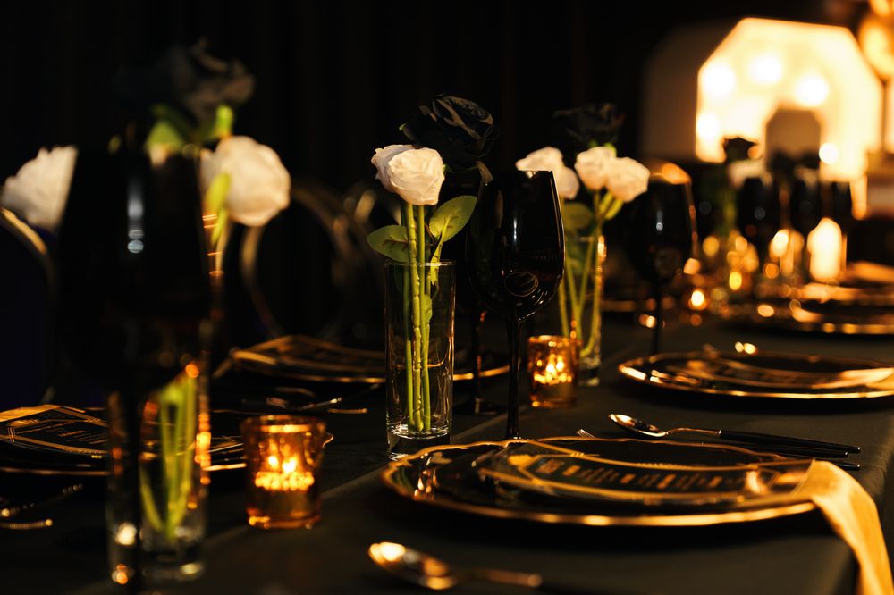 ENI N EVERY EVENT - Updated July 2025 - 21 Photos - Glassboro, New ...