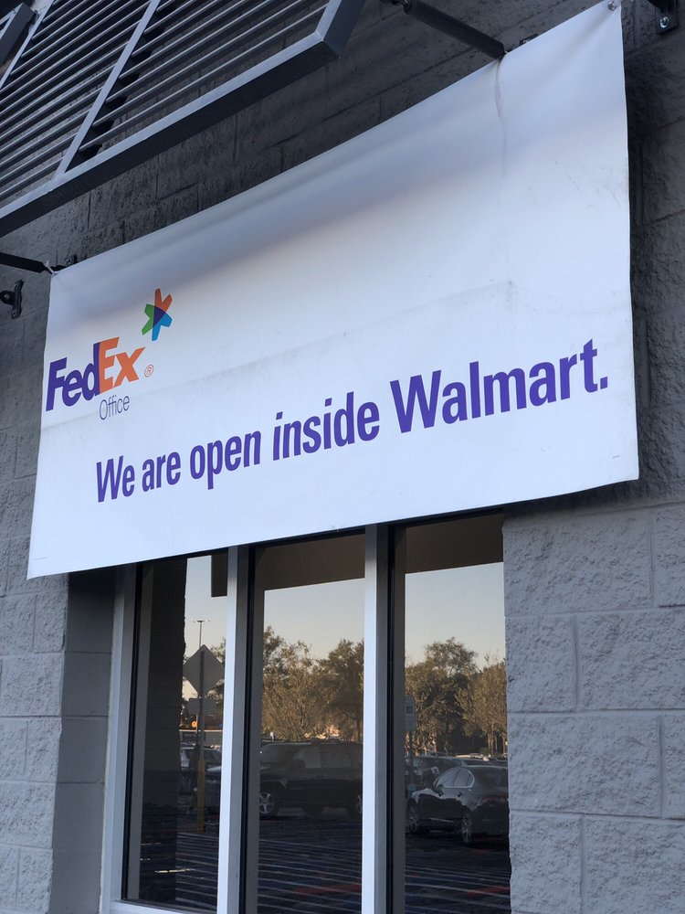 WALMART SUPERCENTER | 119 Photos & 43 Reviews | 657 Phoenix Dr ...