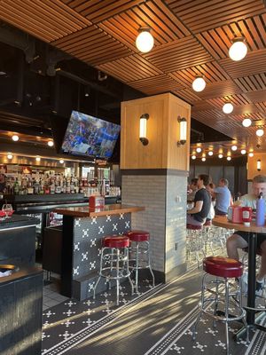 SMALL CHEVAL - Updated December 2025 - 71 Photos & 63 Reviews - 1060 W ...