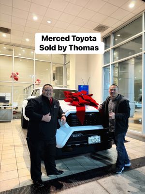 MERCED TOYOTA - Updated December 2025 - 71 Photos & 218 Reviews - 1400 ...