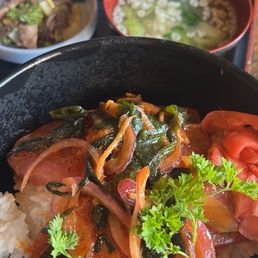 DOMO - Updated December 2025 - 1522 Photos & 1259 Reviews - 1365 Osage ...