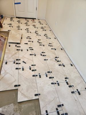 TORRES FLOORING SERVICES - Updated June 2026 - 86 Photos - Marysville ...