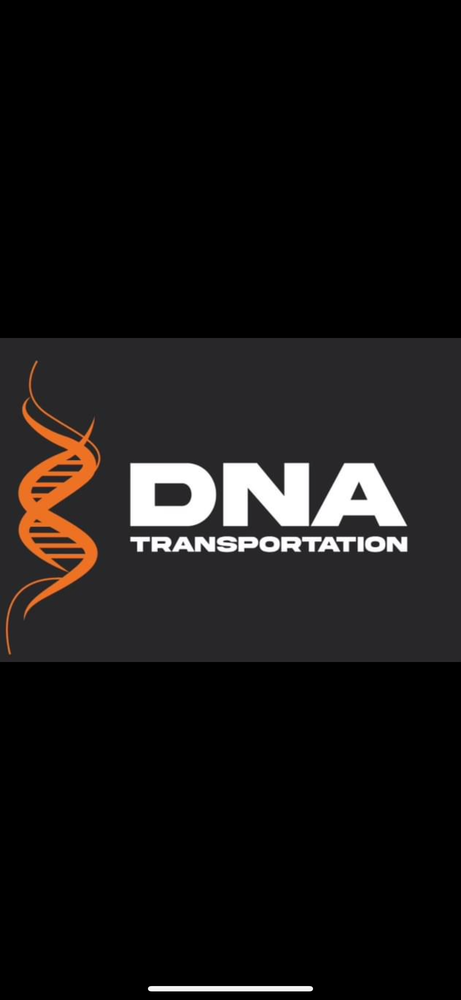 DNA TRANSPORTATION - Updated November 2025 - 7468 Russellville Rd ...