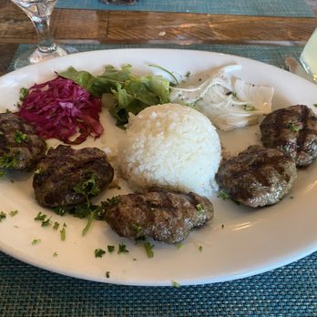 TUCKERBOX - Updated June 2025 - 328 Photos & 497 Reviews - 1 S Main St ...