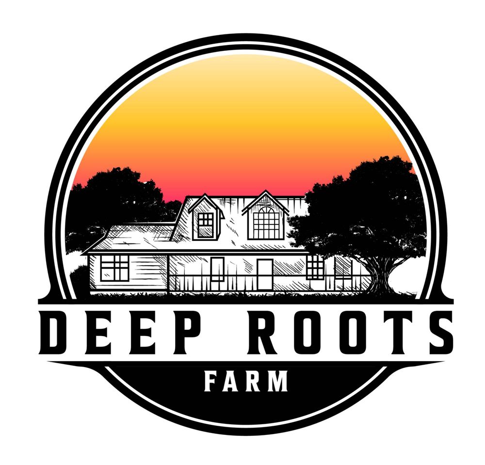 DEEP ROOTS FARM - Updated March 2025 - 17780 Oak Creek Rd, Alva ...