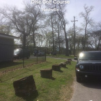 VINNYLINKS GOLF COURSE - Updated August 2025 - 98 Photos & 14 Reviews ...