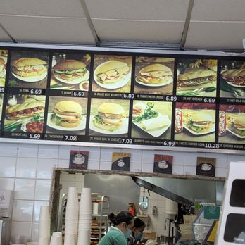 DUFFIN’S DONUTS - Updated December 2025 - 533 Photos & 332 Reviews ...