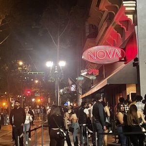 THE RITZ - Updated January 2026 - 148 Photos & 153 Reviews - 400 S ...