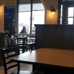 FRANTONIS OF WOODBURY - Updated July 2025 - 56 Photos & 41 Reviews ...