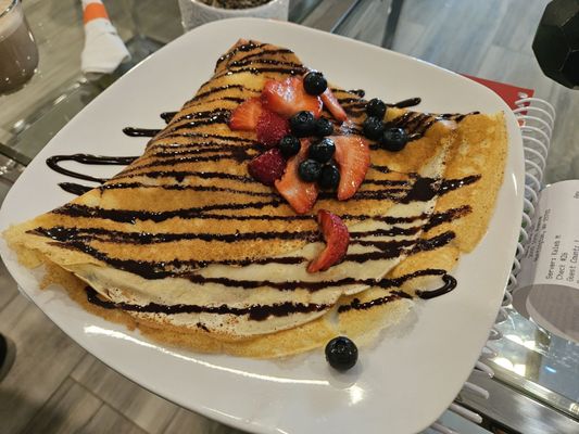 VERA CAFE - Updated August 2025 - 10 Photos - 2005 10th Ave, Huntington ...