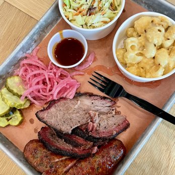 PRIME BARBECUE - Updated July 2025 - 528 Photos & 412 Reviews - 403 ...