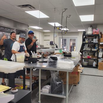 BANZAI BENTO - Updated June 2024 - 89 Photos & 39 Reviews - 94-334 ...