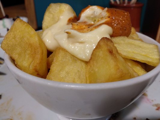 LA TRASKA TRUSKA - Updated April 2024 - 22 Photos - Passeig del ...