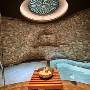 MOC HEAD SPA - Updated January 2026 - 22 Photos & 10 Reviews - 10131 ...