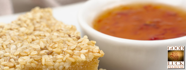 GOOD LUCK TEA HOUSE - Updated September 2025 - 39 Photos - 310 Chapel ...