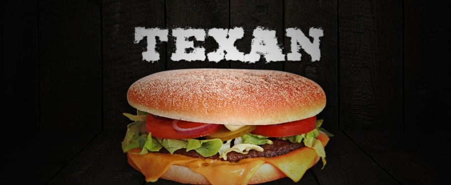 BIG BURGER - 14 Photos - Ave Rogier 401, Schaerbeek, Région de ...