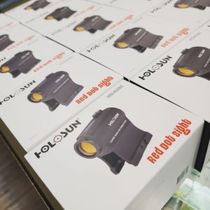 ALPINE SHOOTING RANGE - 47 Photos & 120 Reviews - 5482 Shelby Rd, Fort ...