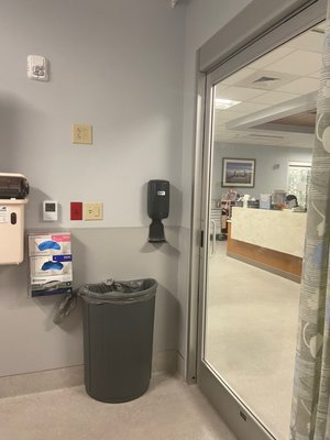 WAKEMED NORTH HOSPITAL - Updated December 2025 - 42 Photos & 47 Reviews ...