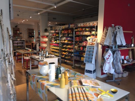 SCANDINAVIAN BUTIK - Updated December 2025 - 10 Photos & 19 Reviews ...