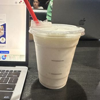 COLADOS COFFEE & CREPES - Updated February 2025 - 204 Photos & 188 ...