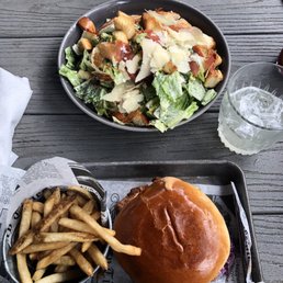 GRANDVIEW CAFE - Updated December 2025 - 453 Photos & 412 Reviews ...