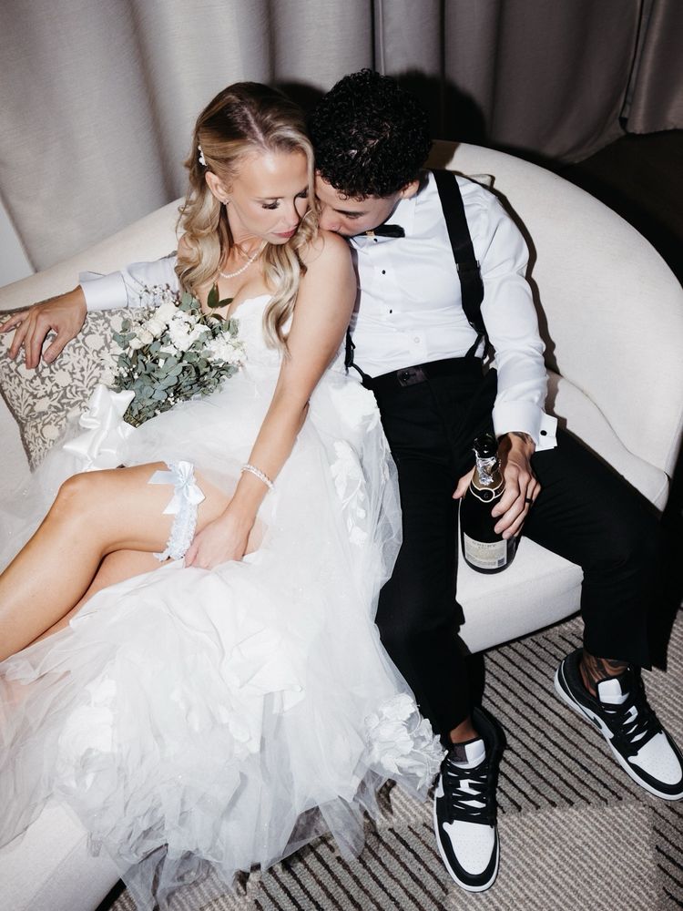 JEFF THATCHER PHOTOGRAPHY - Updated June 2025 - 89 Photos & 29 Reviews ...