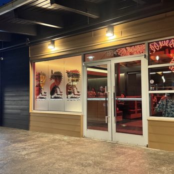 DAIGORO - Updated December 2025 - 192 Photos & 46 Reviews - 1924 ...