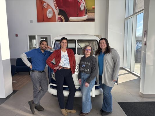 MAPLE HILL AUTO GROUP - SALES - Updated December 2025 - 40 Photos & 62 ...