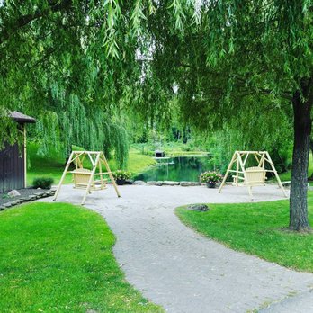 BEAVER HOLLOW CONFERENCE CENTER - Updated November 2025 - 30 Photos ...