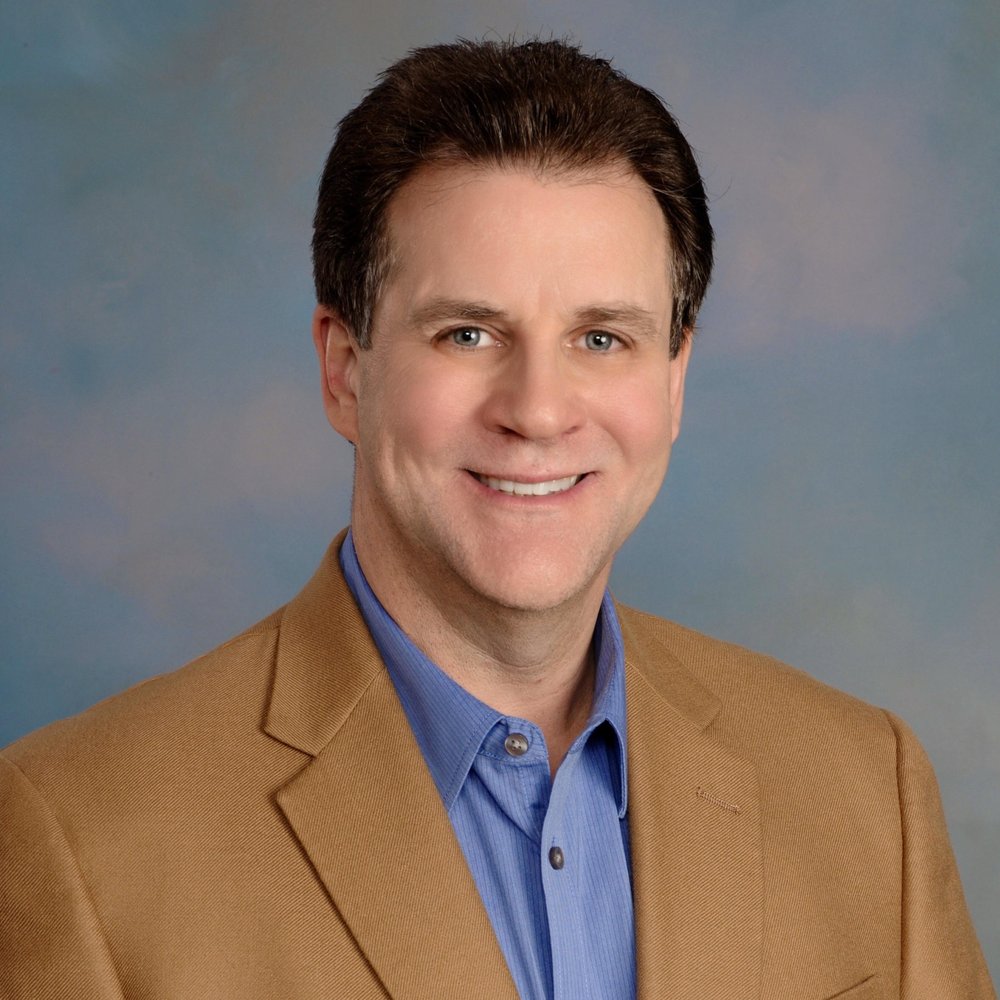 Andrea Allie's Instagram, Twitter & Facebook on IDCrawl