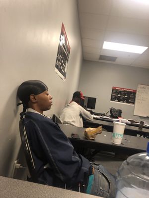 TULSA WELDING SCHOOL & TECHNOLOGY CENTER - HOUSTON - Updated October ...