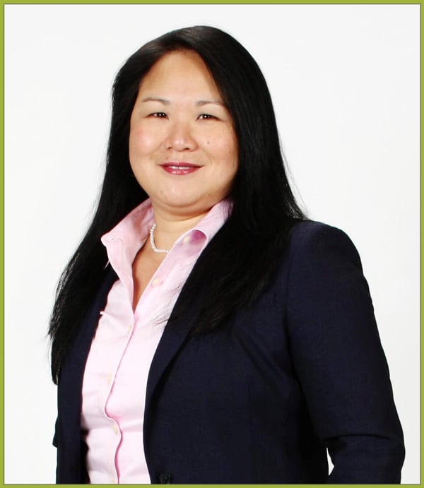 LEAP! DIVORCE SOLUTIONS - Updated July 2024 - 2100 - 144 4th Avenue SW ...