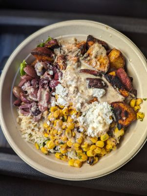 CAVA - Updated January 2026 - 414 Photos & 1097 Reviews - 4680 E Los ...