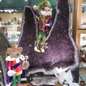 STONE AGE QUARRY - Updated July 2025 - 83 Photos & 73 Reviews - 2002 ...