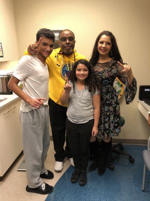 MARCUS BARBER, MD - Updated January 2026 - 38 Photos & 11 Reviews ...