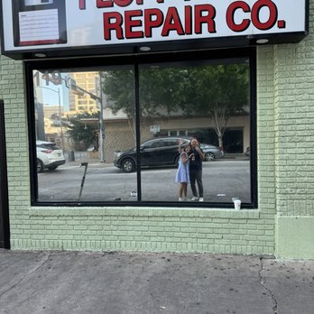 FLOPPY DISK REPAIR - Updated October 2024 - 339 Photos & 254 Reviews ...