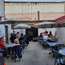 POLONICA RESTAURANT - Updated December 2025 - 200 Photos & 228 Reviews ...