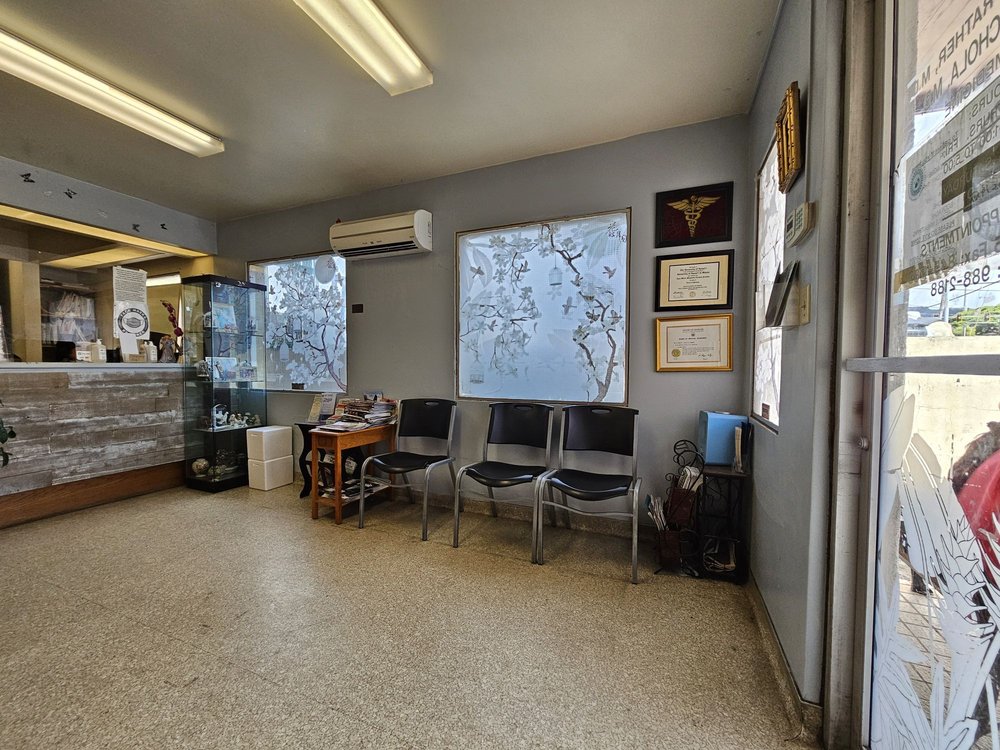 LYLA CACHOLA PRATHER, MD - Updated January 2026 - 12 Reviews - 936 ...