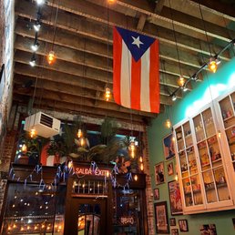 PARADA 22 - Updated January 2026 - 1699 Photos & 1563 Reviews - 1805 ...