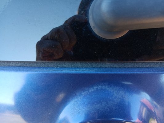 FINDLAY NISSAN HENDERSON - Updated December 2025 - 103 Photos & 479 ...