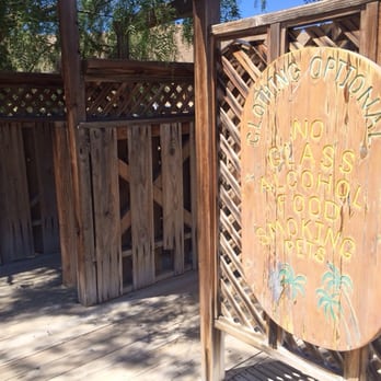 MERCEY HOT SPRINGS - Updated October 2025 - 172 Reviews & 292 Photos ...