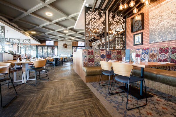 THE ASHBY BAR & BISTRO - Updated May 2026 - 20 Photos - 131 Pinjar Rd ...