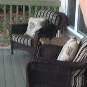 PMRF BARKING SANDS COTTAGES - 183 Photos & 22 Reviews - Kekaha, Hawaii ...