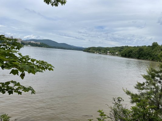 ARDEN POINT AND GLENCLYFFE PARK - Updated June 2026 - 31 Photos - 96 ...