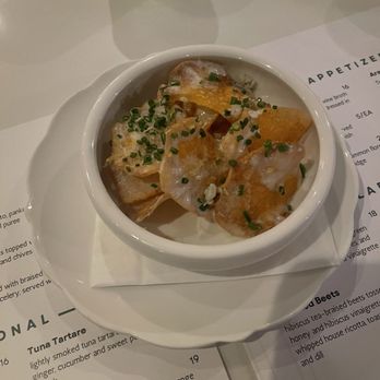 PILLAR - Updated January 2026 - 169 Photos & 62 Reviews - 408 N Bishop ...