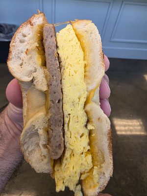 SEA RIDGE CAFE - Updated October 2025 - 46 Photos & 15 Reviews - 9655 ...