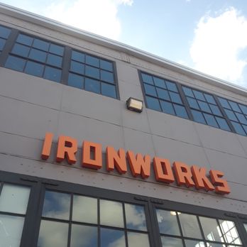 SEGUNDO COFFEE LAB - Updated July 2024 - 476 Photos & 208 Reviews - 711 ...