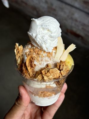 CAFFÈ PANNA - Updated December 2025 - 352 Photos & 99 Reviews - 16 ...