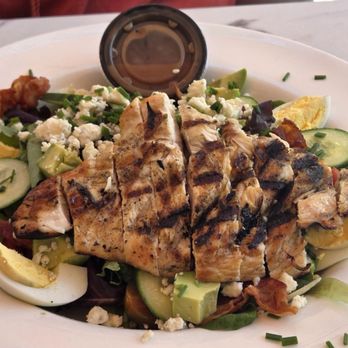 SOLA - Updated December 2025 - 632 Photos & 237 Reviews - 1000 Collins ...